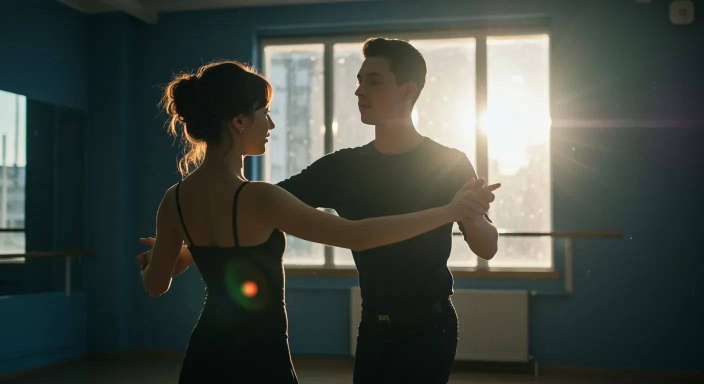 Arthur Murray Tampa - Dance Classes in Tampa, FL